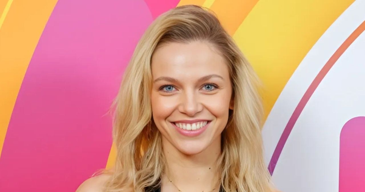 W "halo tu polsat" pierwsza rozmowa z Vanessą Aleksander po wygranej w ...