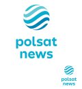 Polsat News program TV na 16-09 w INTERIA.PL - program telewizyjny TVN ...