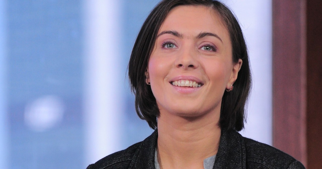 Eleonora Niemen zrezygnowała z nazwiska ojca. Wiadomo, dlaczego ...