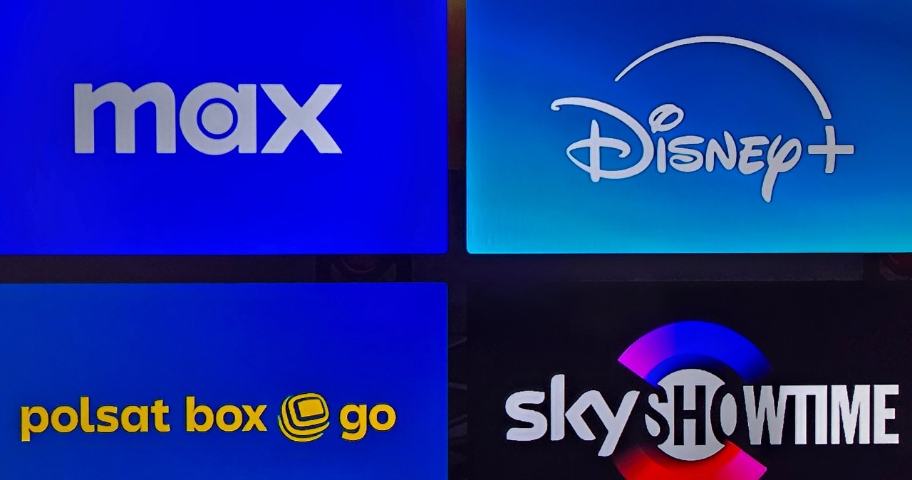 Ile kosztują streamingi? Liczymy, czy stać się na wszystkie - GeekWeek ...