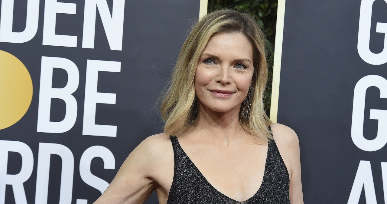 "The Madison" z Michelle Pfeiffer w roli głównej. Ogłoszono kolejne ...