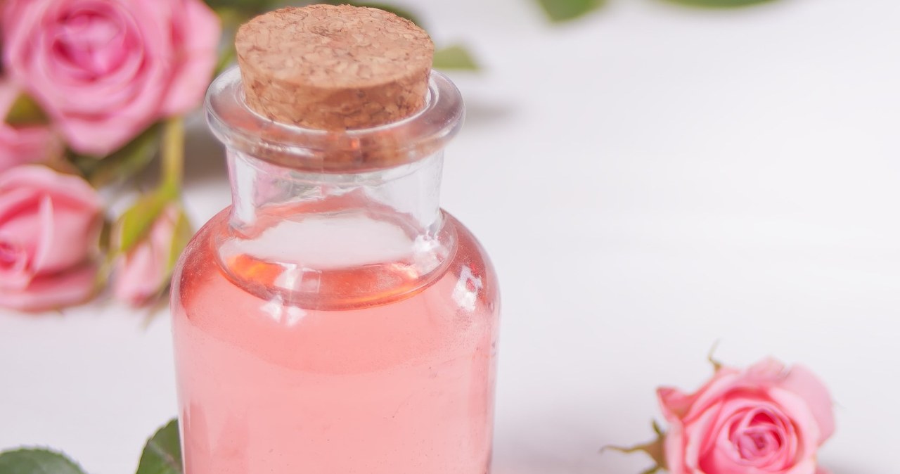 Na co pomaga ocet różany? - TerazGotuje.pl