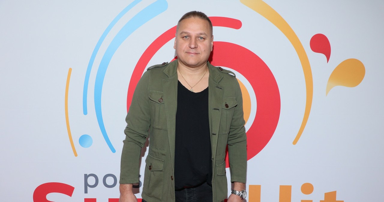 Córka Pawła Golca idzie w ślady ojca. Ma 21 lat i rozpoczyna karierę ...