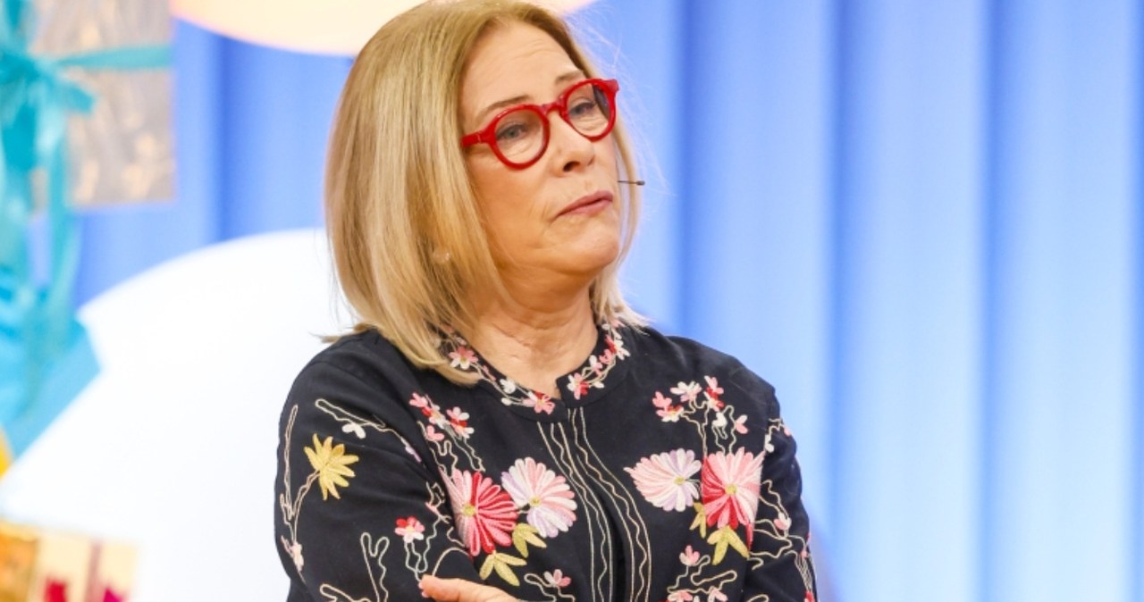 Małgorzata Potocka nie może słuchać sama utworów Grzegorza ...