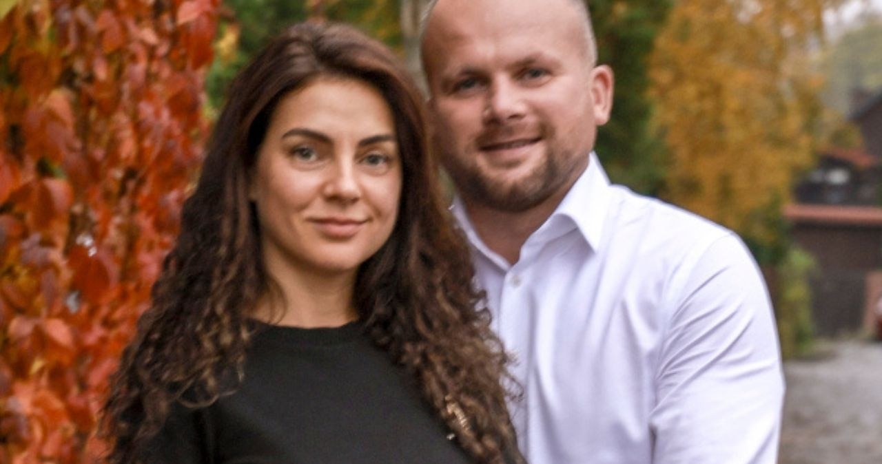 "Rolnik szuka żony": na nowe wieści w ich sprawie czekali wszyscy. Ania ...