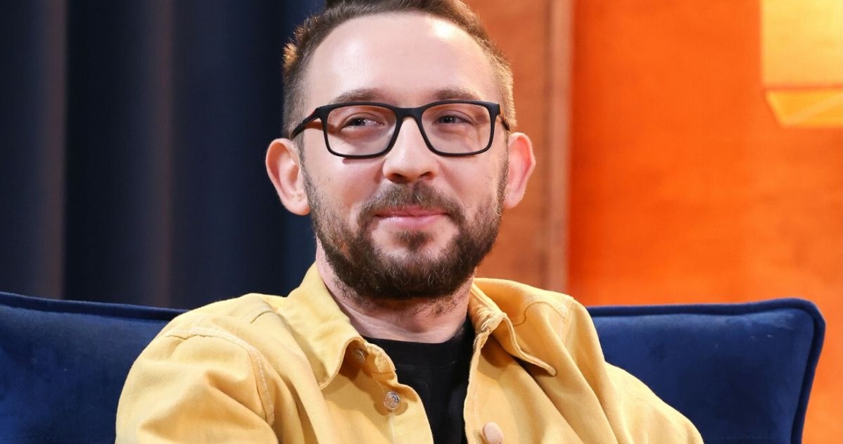 A jednak to nie były plotki o zespole Enej. "Będę zawsze pamiętał ...