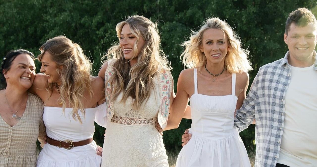 "Farma" Polsatu ze świetną oglądalnością. Gdzie i kiedy oglądać program? - pomponik.pl