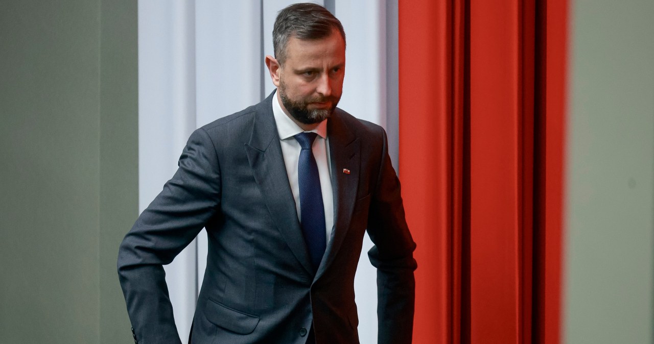 Mielnik. Pijany żołnierz strzelał do cywilów. Kosiniak-Kamysz reaguje - Wydarzenia w INTERIA.PL