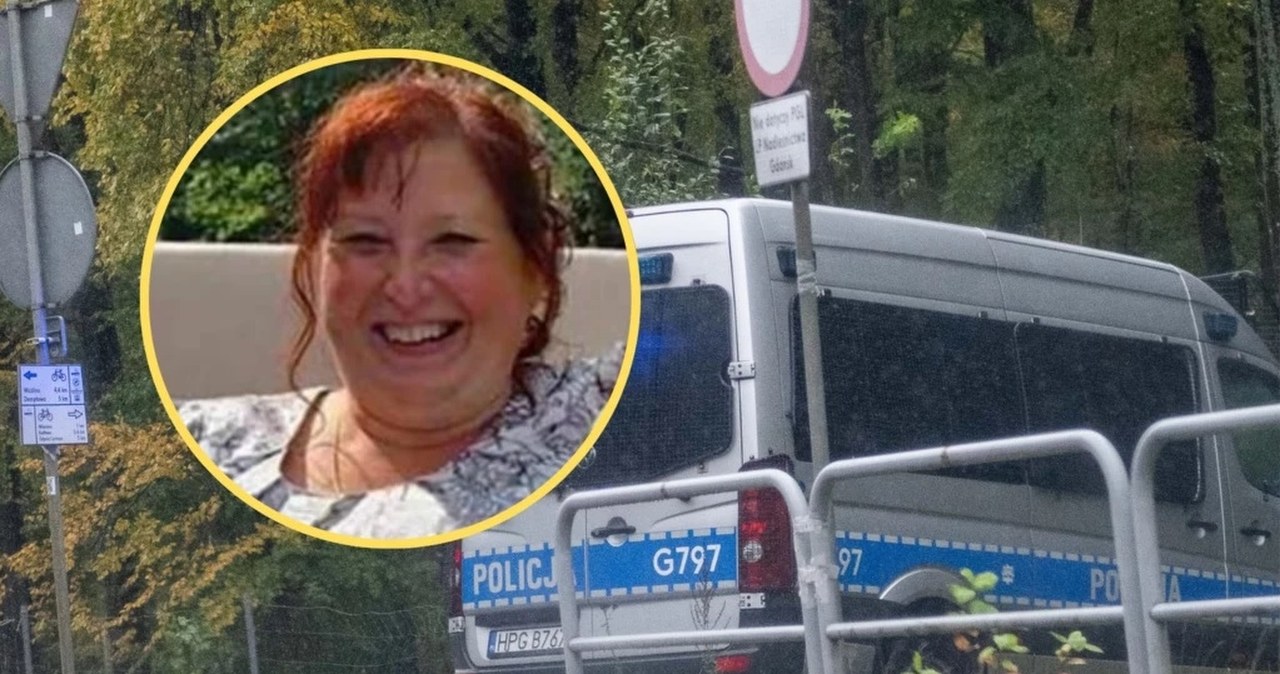 Zaginięcie Beaty Klimek. Były mąż Agnieszki B. ujawnił nowe informacje ...