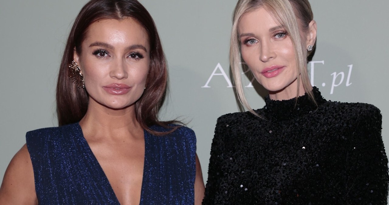 Marta Krupa zawsze była w cieniu siostry. Nagle wyjawiła na temat ich ...