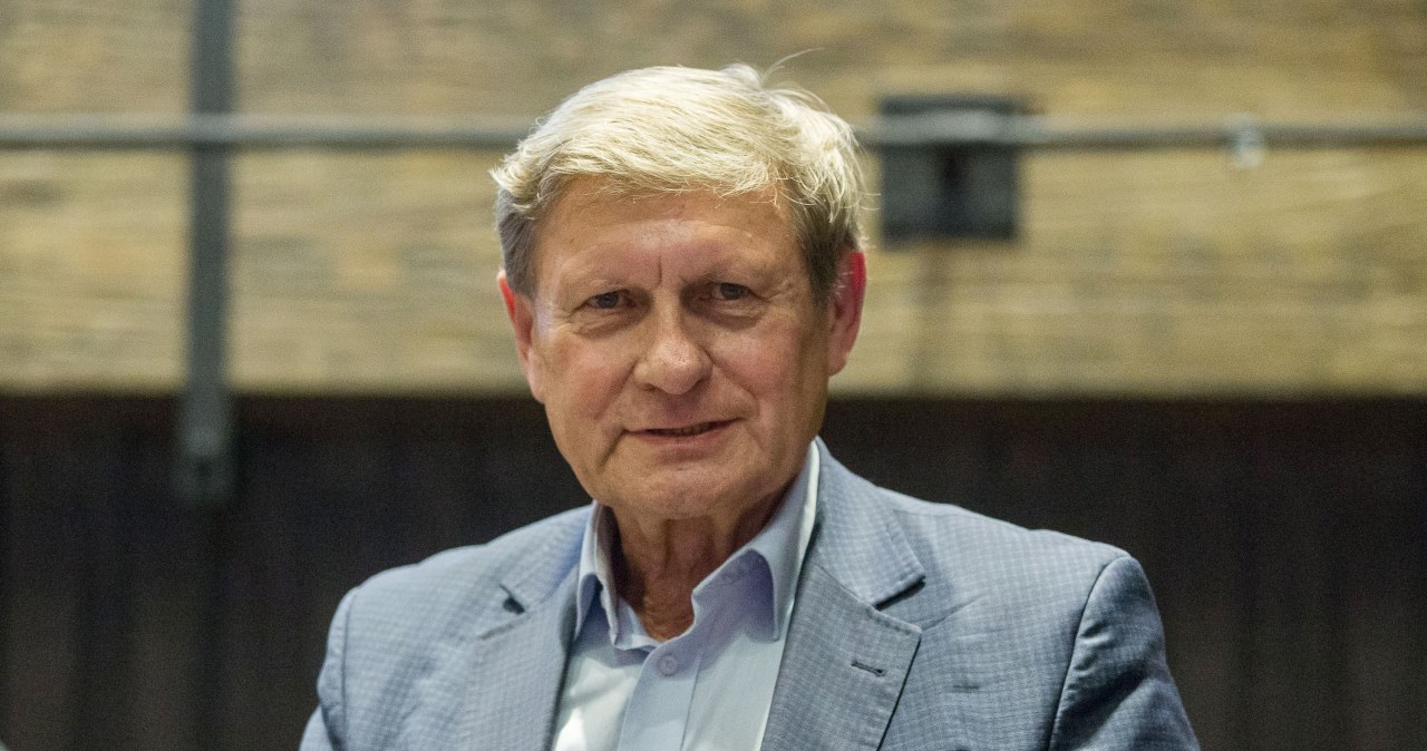 Balcerowicz i jego plan. Jak pomógł wyjść Polsce z kryzysu ...