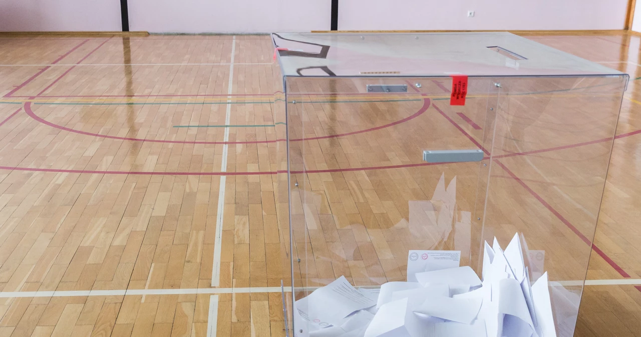 Wybory prezydenckie 2025. Kto startuje? Lista kandydatów - Wydarzenia w ... Wybory prezydenckie 2025. Kto startuje? Lista kandydatów - Wydarzenia w ...