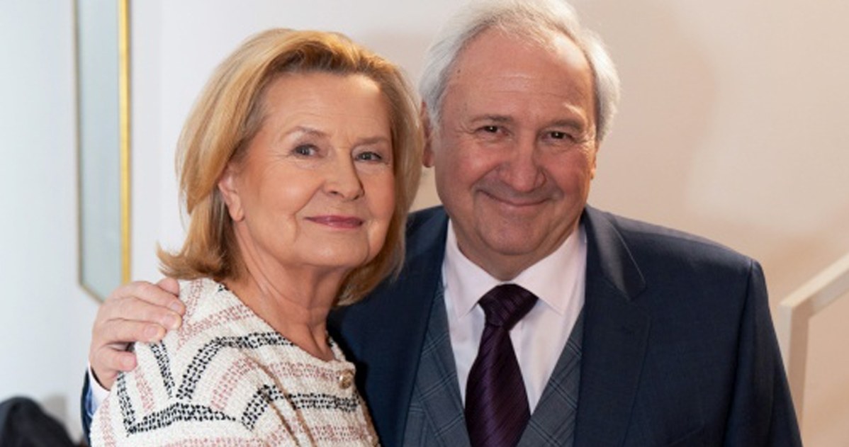 "Klan": Odcinek 4450. Od tej decyzji nie ma odwrotu. W końcu zacznie ...