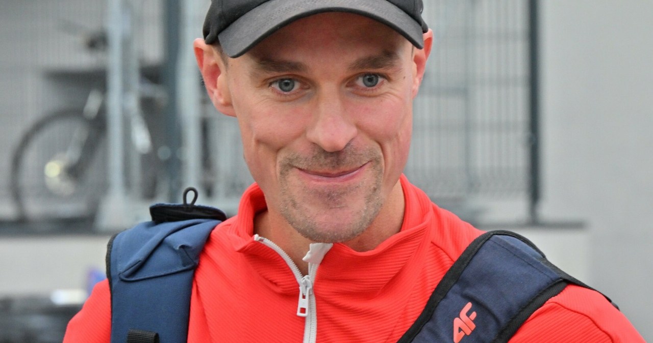 Piotr Żyła ma nie tylko sportowe osiągnięcia. Oto jego wykształcenie - pomponik.pl