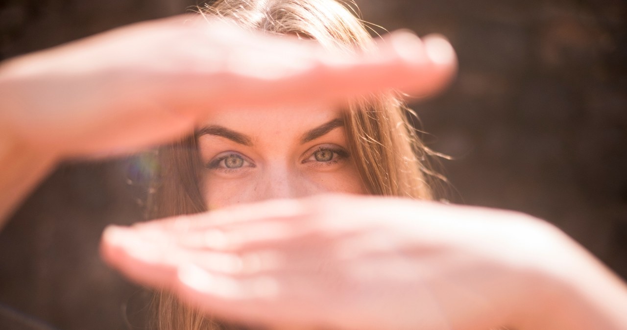 Znaki zodiaku z ponadprzeciętną intuicją - Byk, Rak, Skorpion - top.pl