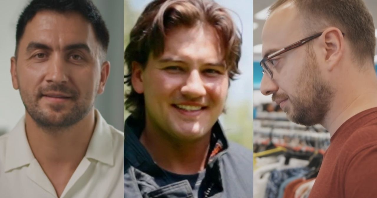 "Żona dla Polaka": ostatni odcinek wywołał oburzenie widzów - pomponik.pl