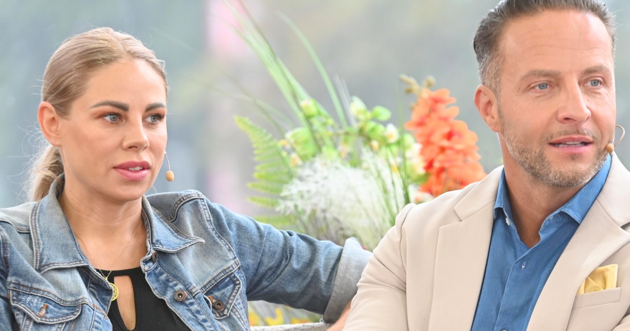 Magda Modra i Marek Krupski pozbawieni wynagrodzenia. Zapowiedzieli już ...