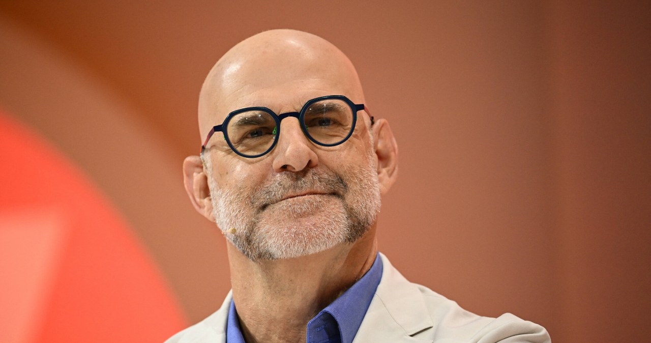 "Run Away": nowy serial Netfliksa na podstawie powieści Harlana Cobena ...