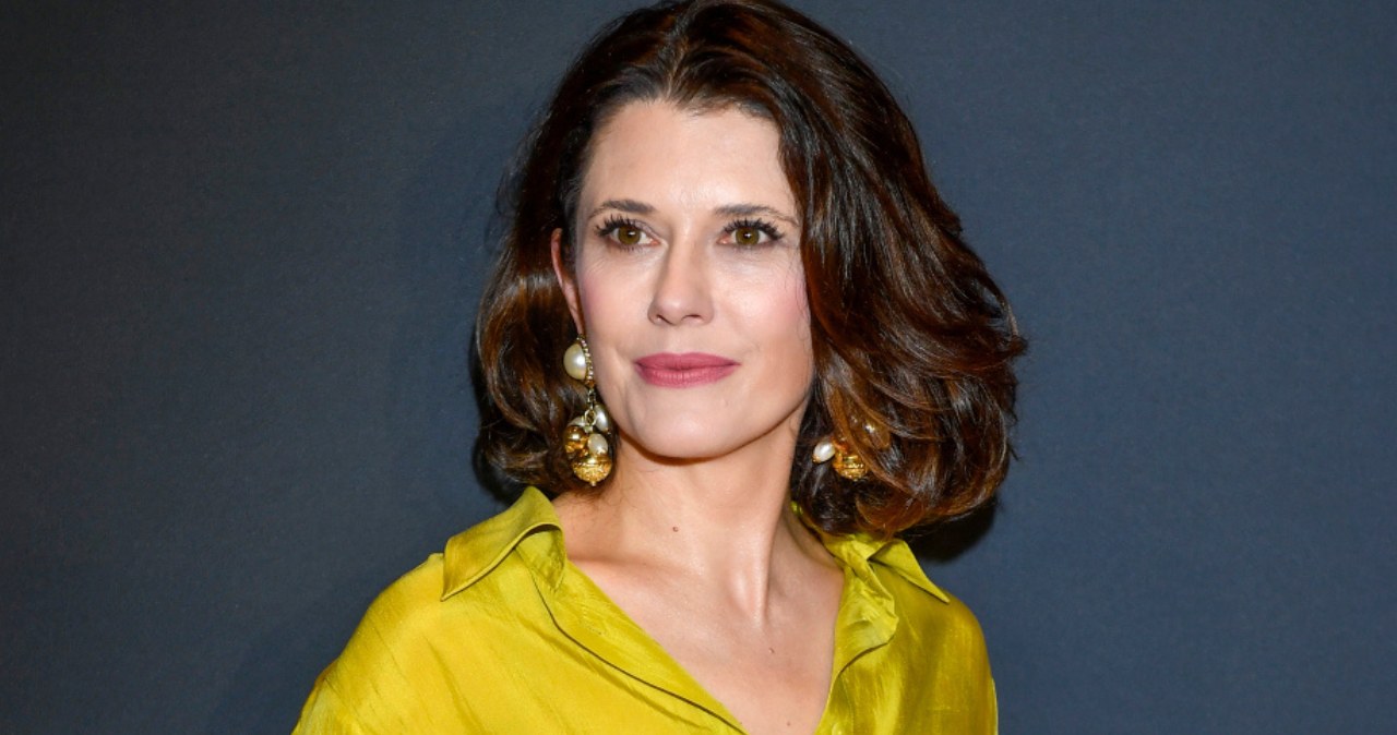 Joanna Sydor z "M jak miłość" miała przed sobą wielką karierę. Odeszła ...