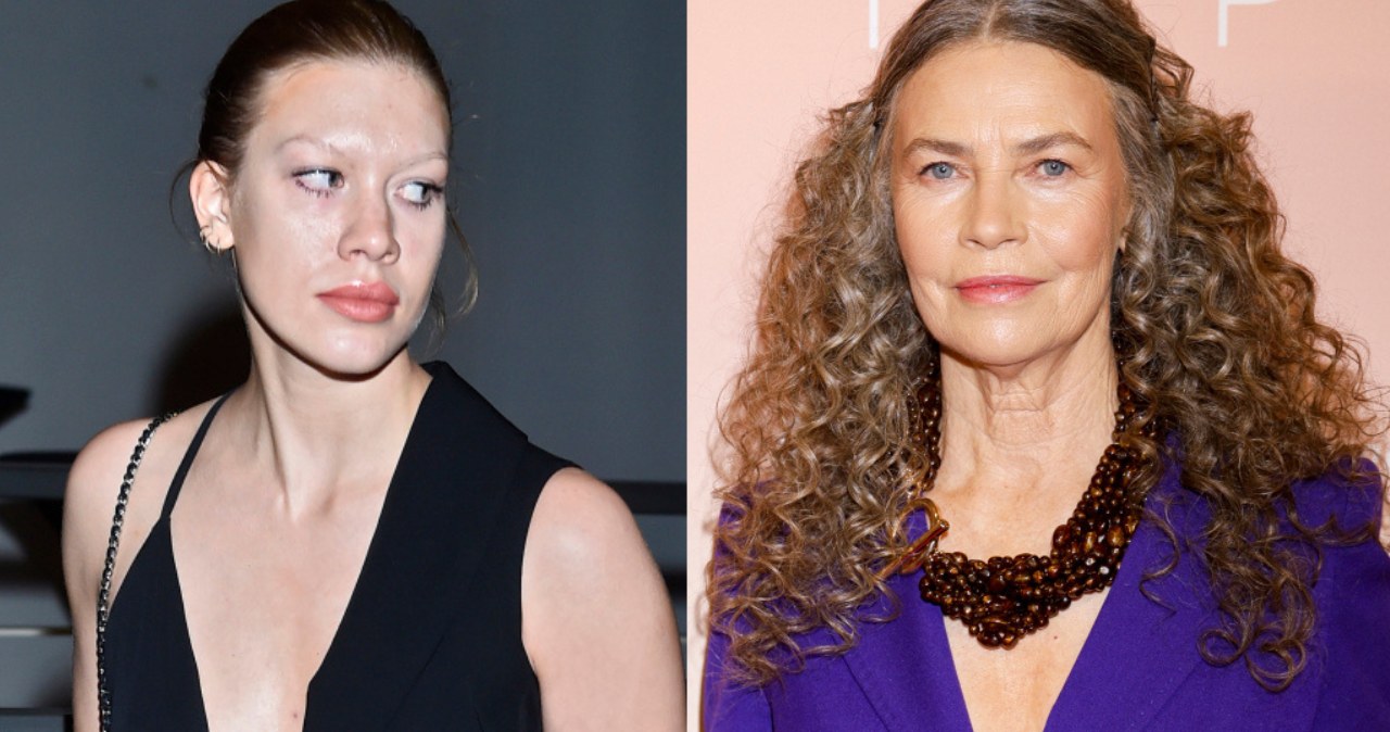 Lidia Popiel wyznała ws. córki. Nie wiedziała, co przeżywała - pomponik.pl