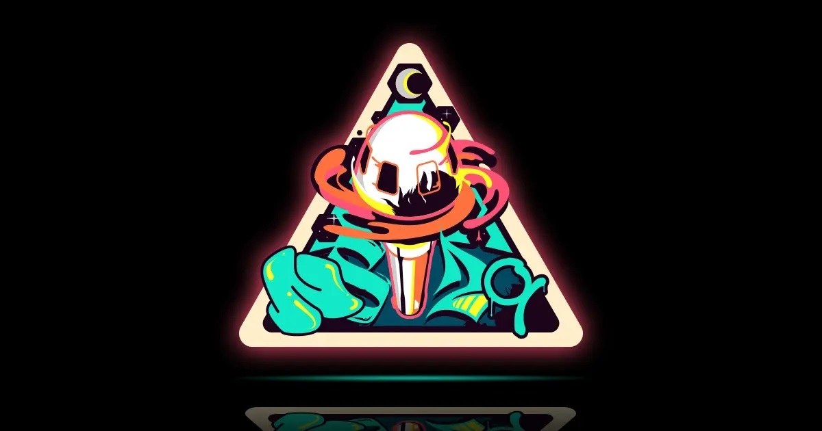 "Księżycowa" misja rakiety New Shepard - RMF 24