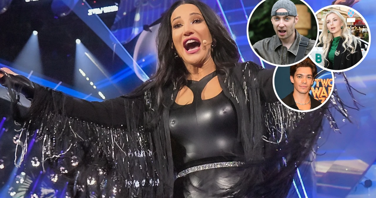 Co wiemy o polskich preselekcjach do Eurowizji 2025? Oto szczegóły ...