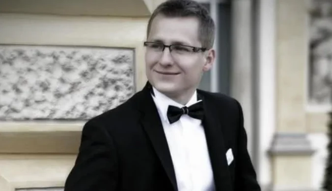 Spotkanie Donald Tusk - Markus Söder. Niemiecki polityk zachwycony ...