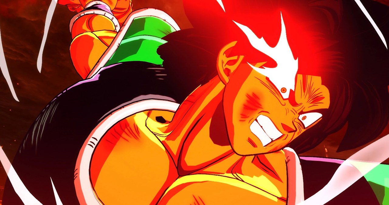 5 mln kopii w 4 miesiące – król w uniwersum "Dragon Ball" z nowym ...