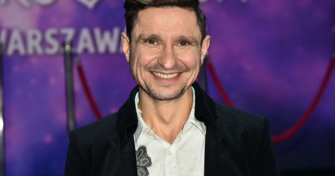 Janusz Radek poznał ją na uczelni. Studia rzucił, z żoną został na 30 lat - pomponik.pl