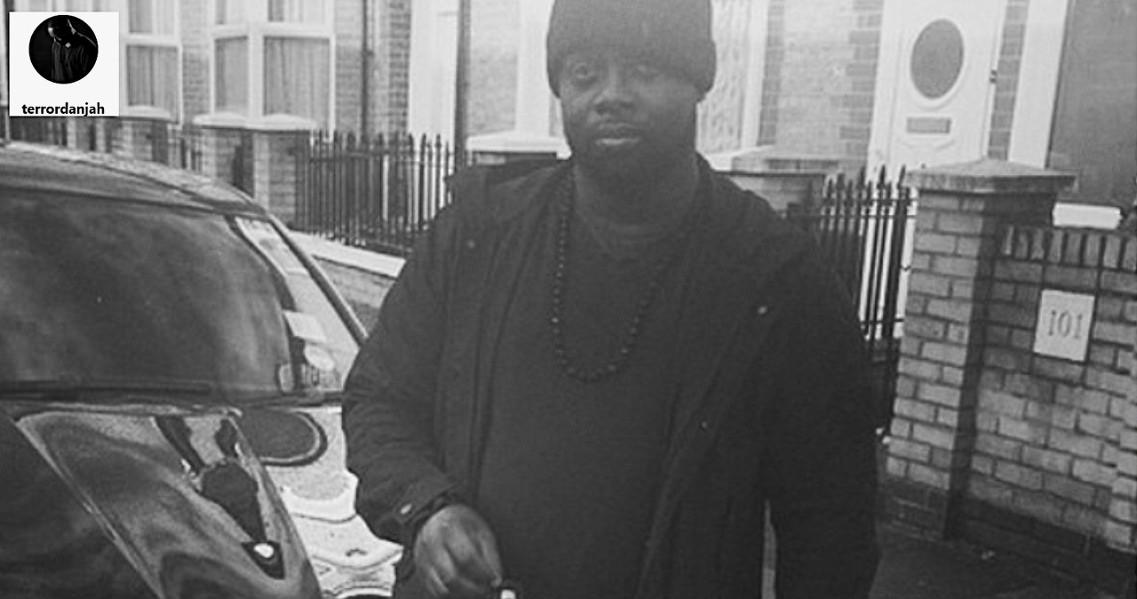 Nie żyje Rodney Price. Był "niedocenianym geniuszem" - Muzyka w INTERIA.PL