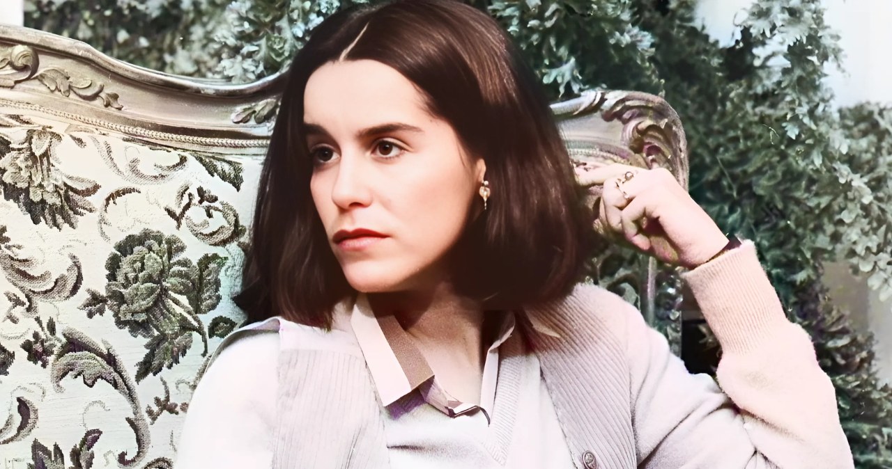 Mija 40 lat od polskiej premiery "Isaury". Skąd jej fenomen? - halo tu ...