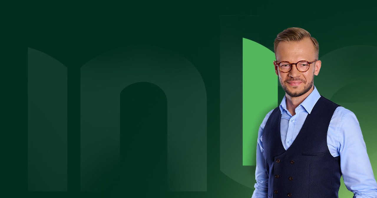 Jak wykorzystać fusy po kawie? - Zielona w INTERIA.PL