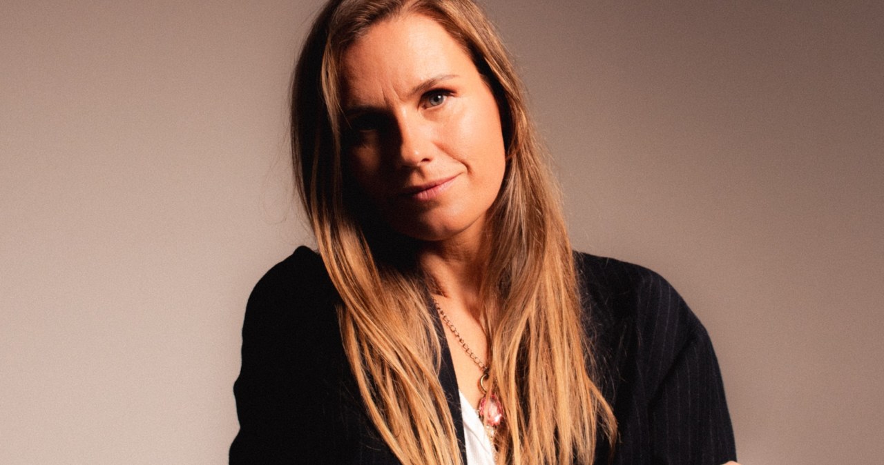 Natalia Grosiak (Mikromusic): "Zaczynam siebie akceptować " [WYWIAD ...