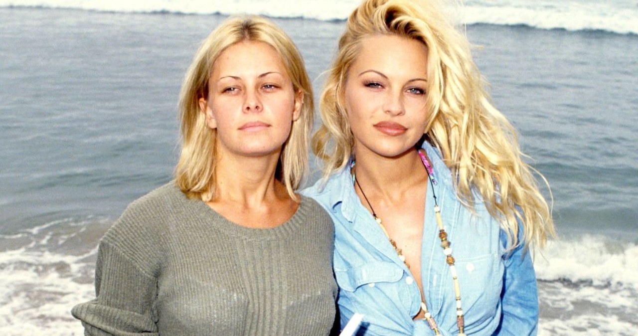 Była gwiazdą "Słonecznego patrolu". Dziś ma 53 lata i tak się zmieniła ...