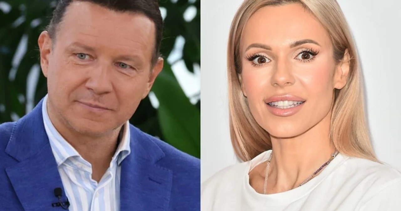 Doda wprost o Radosławie Majdanie. Długo zwlekała z reakcją na aferę - pomponik.pl