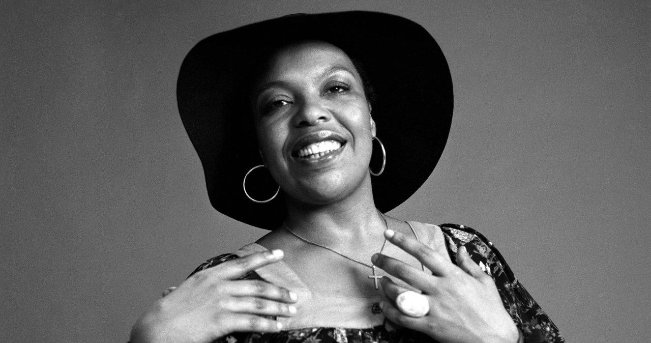 Nie żyje wielka gwiazda lat 70. Kim była Roberta Flack? - Muzyka w ...