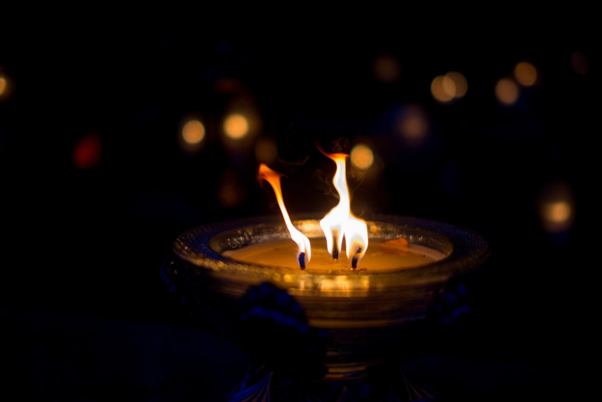 Nie żyje aktor Marek Grabowski - RMF 24