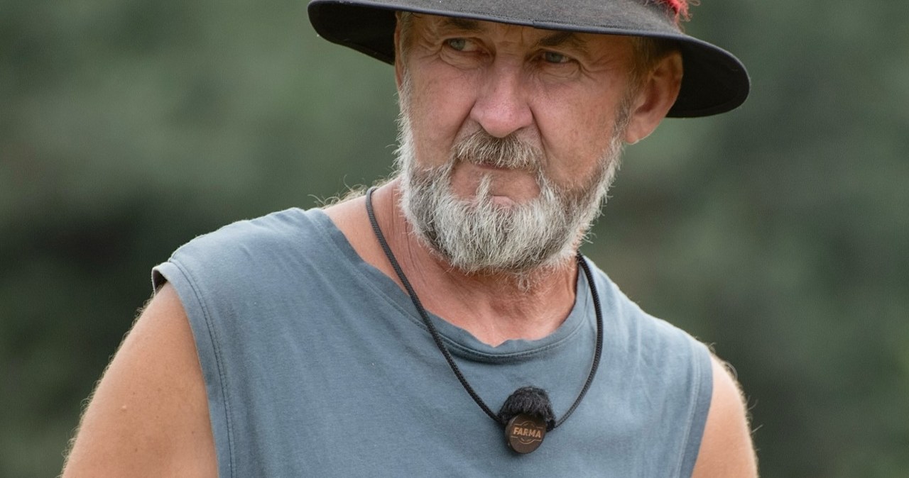 Kto wygra "Farmę"? Ostateczne starcie już dziś – znamy szczegóły - Świat Seriali w INTERIA.PL