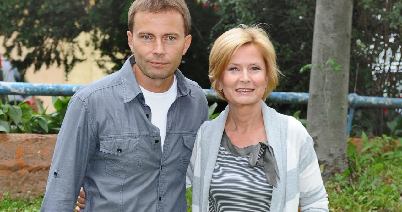 Tomasz Bednarek wciąż nie może uwierzyć w decyzję Bursztynowicz. Zaapelował o powrót - pomponik.pl