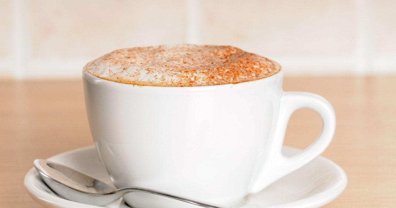 Kawa z chilli - na co pomaga - TerazGotuje.pl