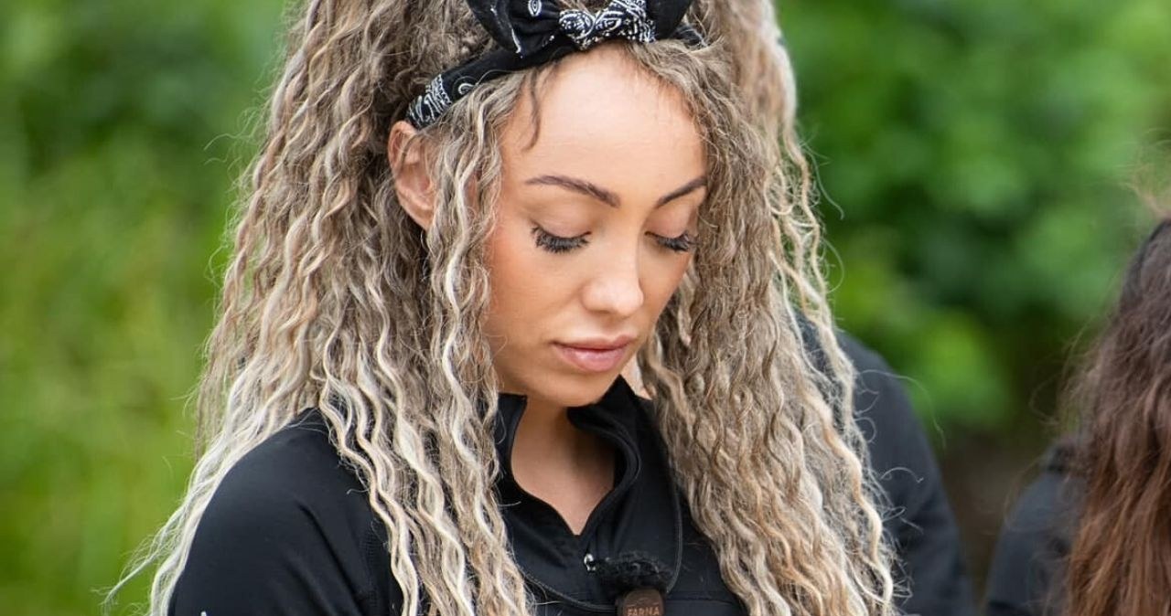 Wiola z programu "Farma" tuż po finale ogłosiła to o swoim partnerze ...