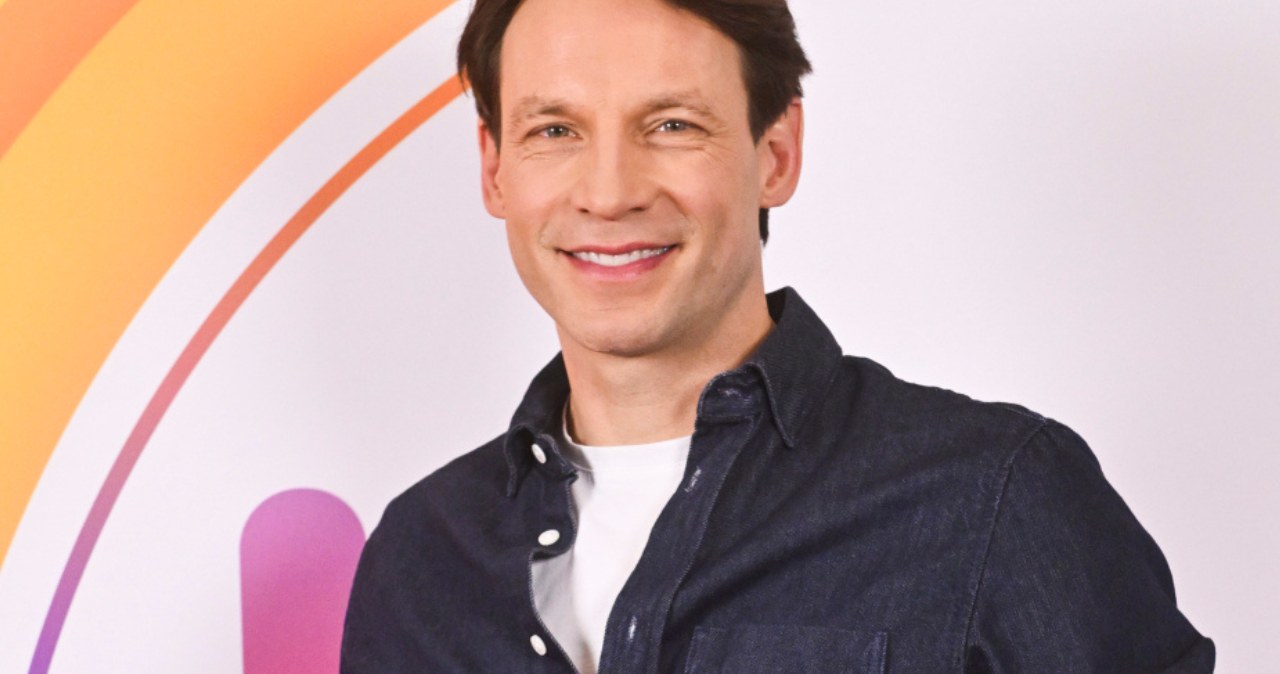 Wolny konkuruje z Kurzajewskim w "Tańcu z gwiazdami"? "Nowa sytuacja ...