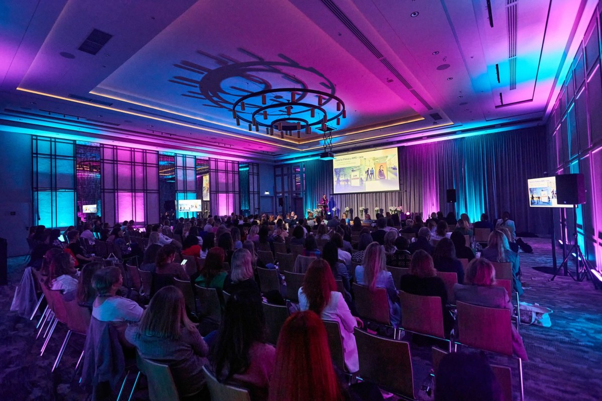 20 i 21 marca konferencja CSR Poland 2025 - RMF 24