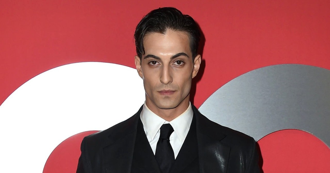 Damiano David spotyka się z Dove Cameron. Kim jest 29-letnia piękność ...