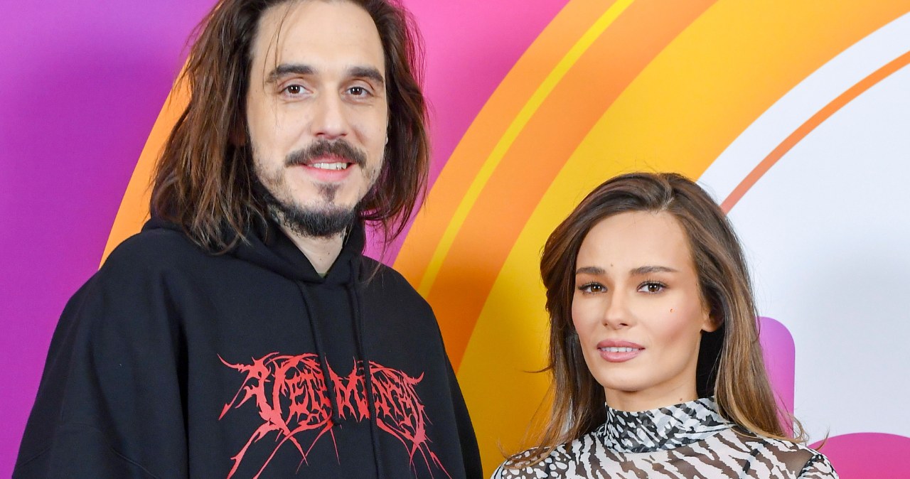 Jurorzy "MBTM" zdradzili w "halo tu polsat", czy zdarzało im się kłócić o występy uczestników ...