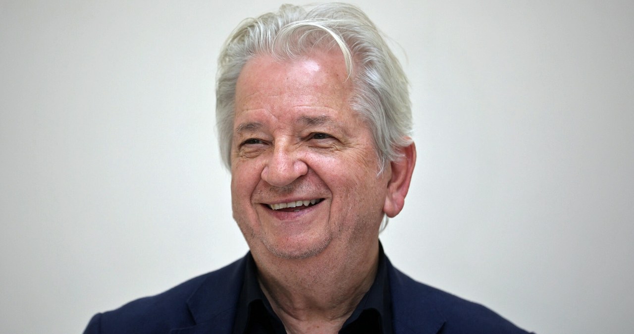 Juliusz Machulski kończy 70 lat. TOP 10 jego najlepszych filmów - Film ...