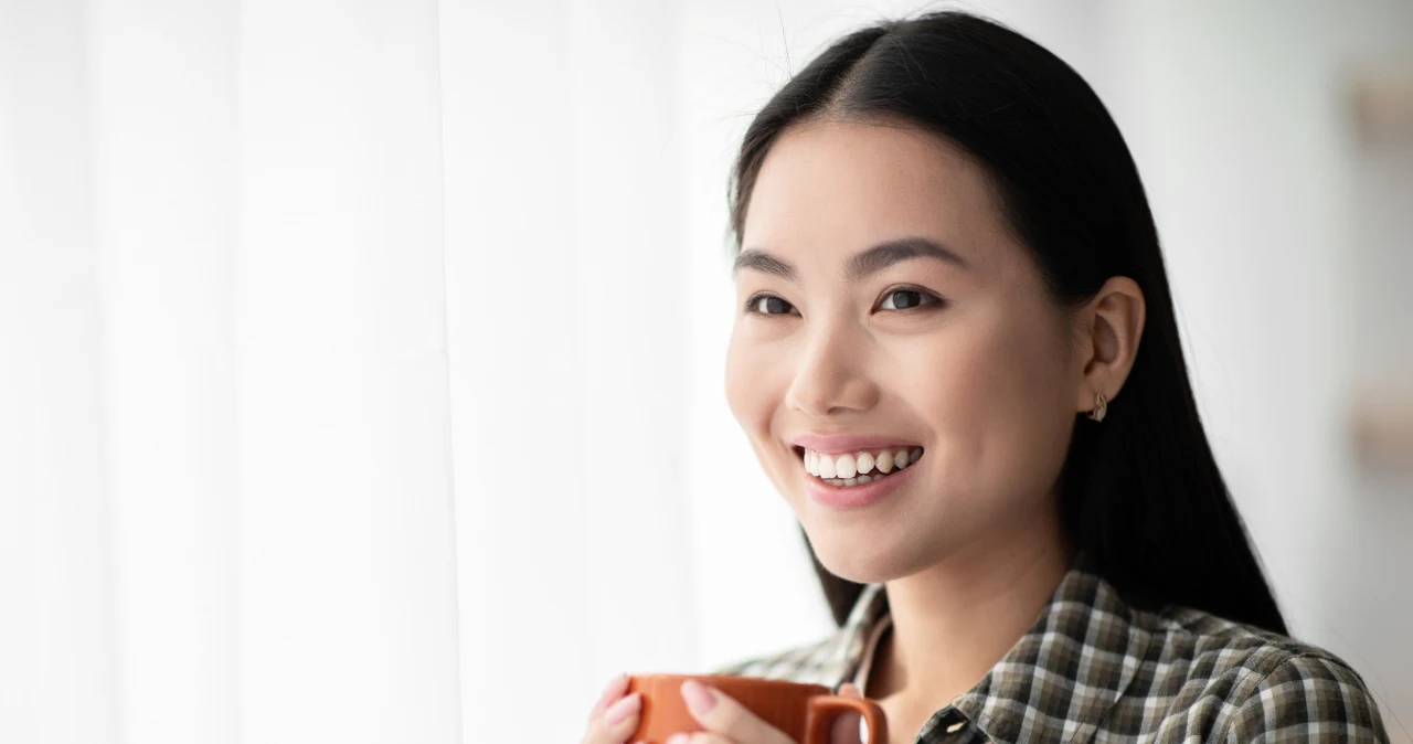 Boricha - koreańska herbata jęczmienna - właściwości i zastosowania ...