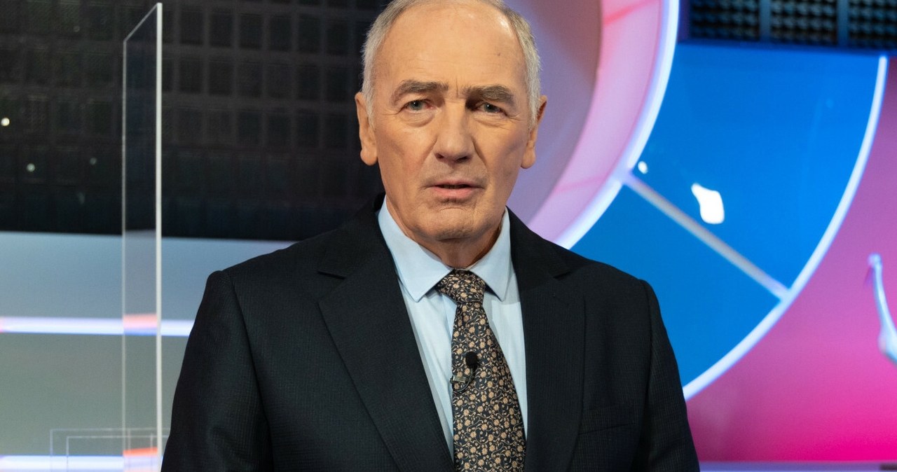 Familiada i Strasburger w tarapatach. Potwierdziły się doniesienia ...