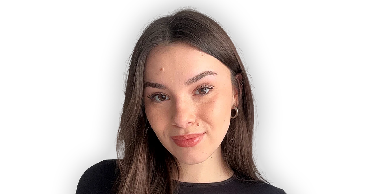 Kinga Kania - Wydarzenia w INTERIA.PL