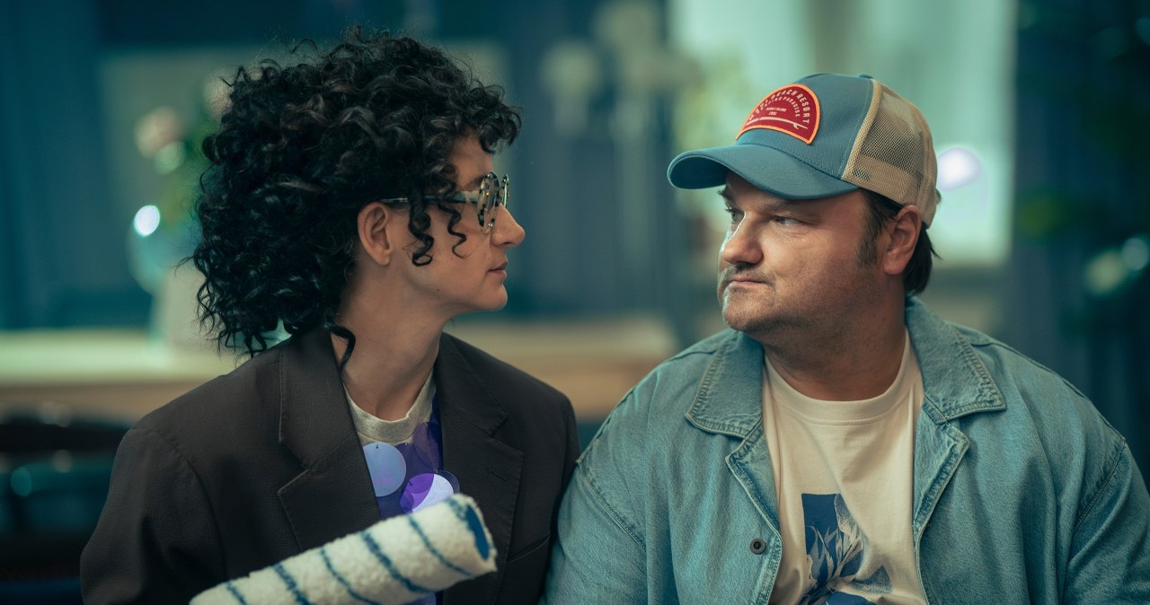 "Misie": polska komedia zdetronizowała Netfliksa. Zdecydowany numer ...